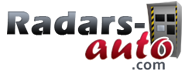 Radars-Auto.com