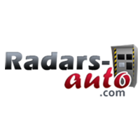 TruSpeed SE, le nouveau radar laser poids plume